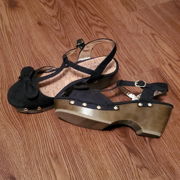 Candie's | Shoes | Girls Clog Sandal | Poshmark